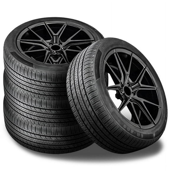 205/70R14 Tires in Shop by Size - Walmart.com