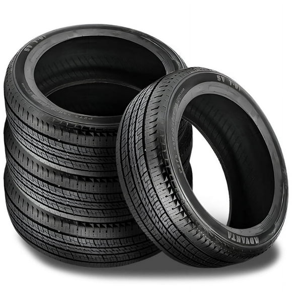 275 60 20 Tires
