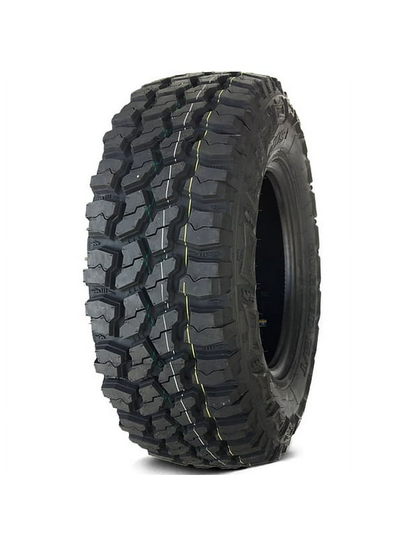 245/75R16 Tires Clearance, Discounts & Rollbacks - Walmart.com