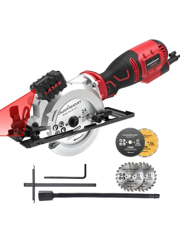 Power Saws in Power Tools - Walmart.com