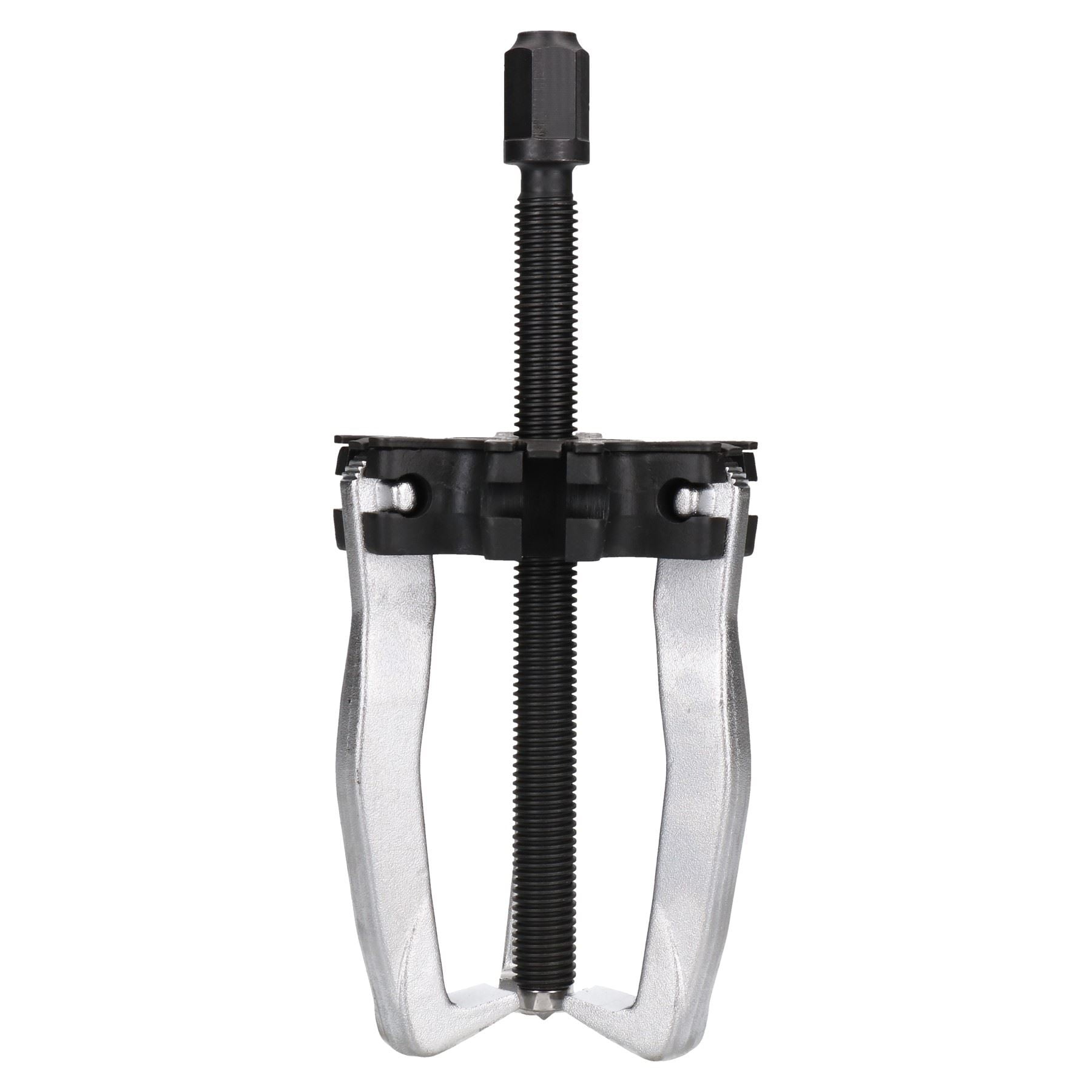 4" And 5" 5 Ton 2 And 3 Leg Way Gear Puller Extractor Remover Internal ...