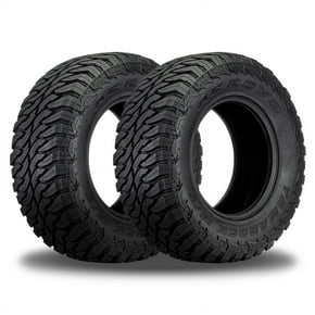 33X12.50R20 Tires in Shop by Size - Walmart.com