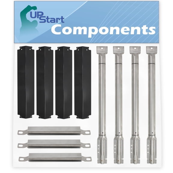 Replacement Thermos Parts