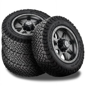 285/65R20 Tires in Shop by Size - Walmart.com