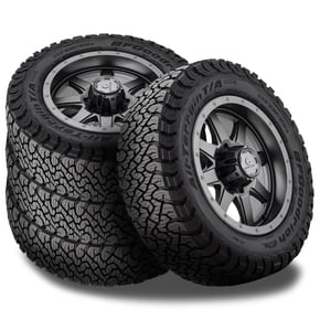 295/60R20 Tires in Shop by Size - Walmart.com