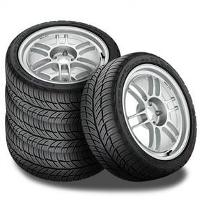 275/40R17 Tires in Shop by Size - Walmart.com