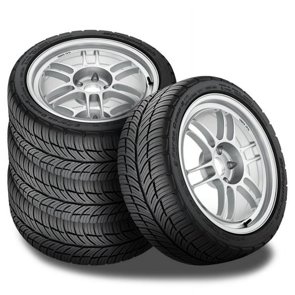 305/35R20 Tires in Shop by Size - Walmart.com