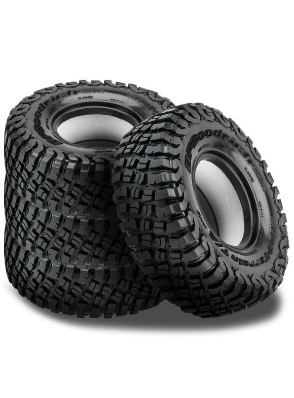 295/60R20 Tires in Shop by Size - Walmart.com
