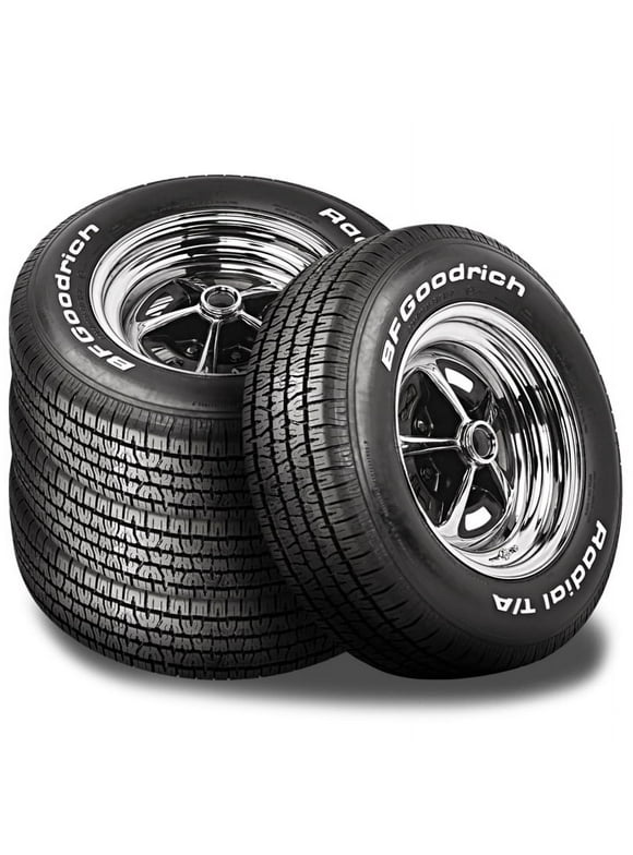 205/70R14 Tires in Shop by Size - Walmart.com