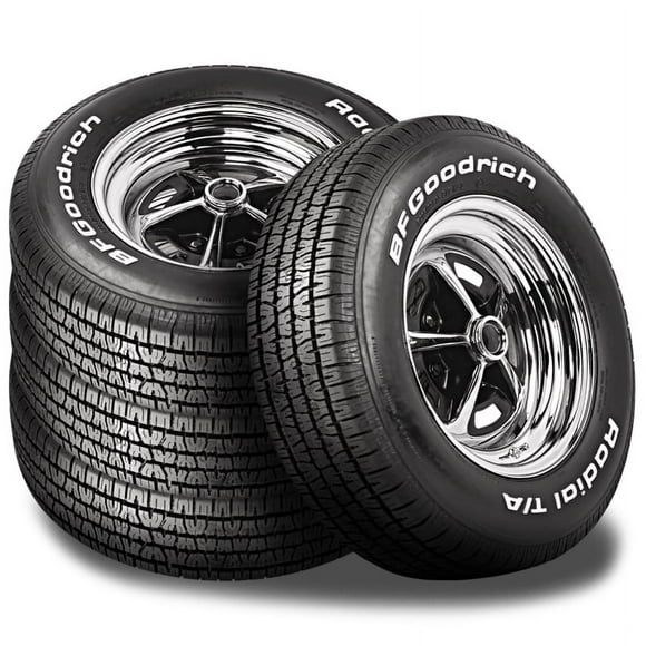 215/60R15 Tires in Shop by Size - Walmart.com