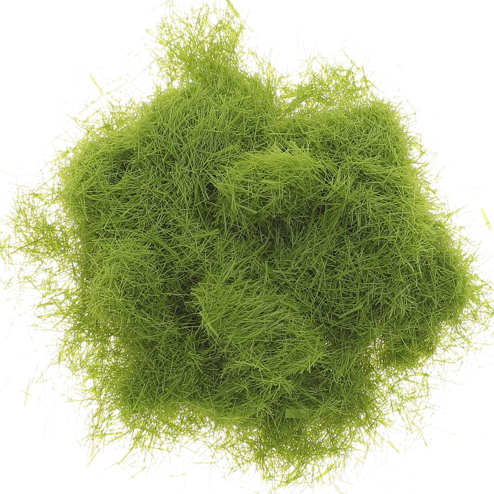 4 Bags Fake Planta Sand Table Moss Powder DIY Simulation Decor ...