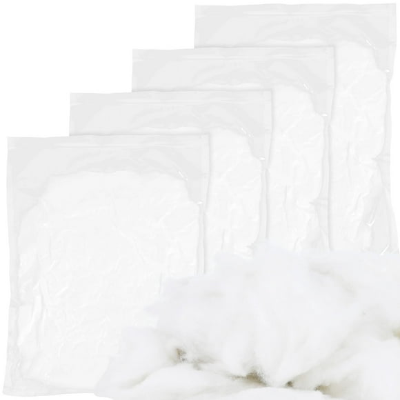 Polyester Fibre Filling