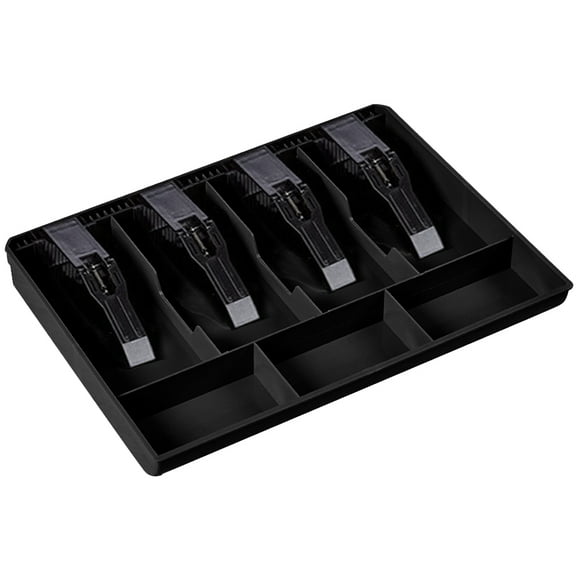 Cash Register Drawers & Trays in Money Handling - Walmart.com