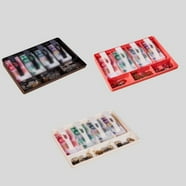 Nadex Coins NCS8-1086 2-Tier Cash and Coin Handling Tray - Walmart.com