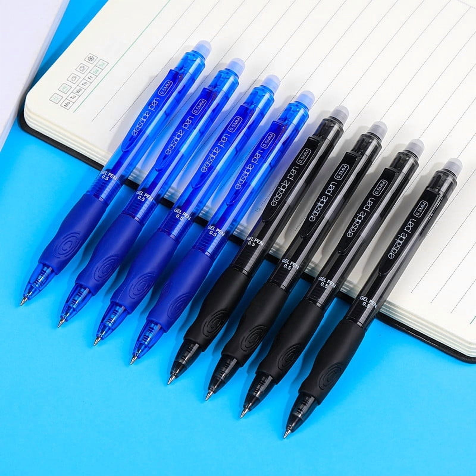 Rocketbook Pen How To Use