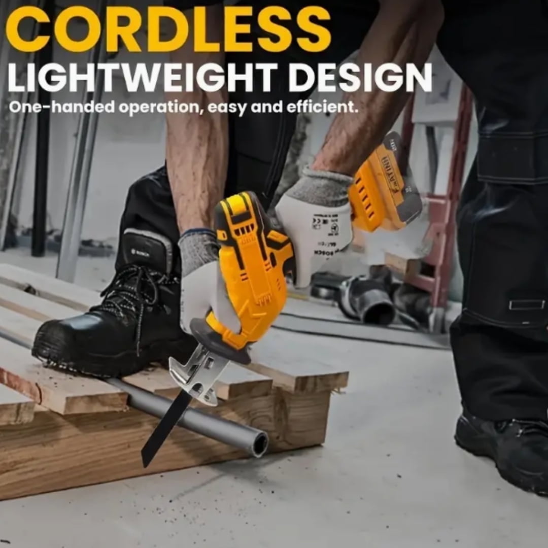 Searvgrh 0.22V 1 mAh Power Tool Battery, 1 Count - Walmart.com