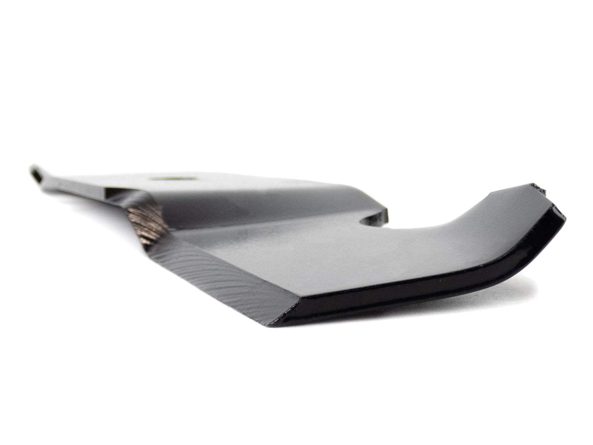 (4) Blades Compatible With Cub Cadet 38" 1015, 1020, 1715, 742-3009 ...