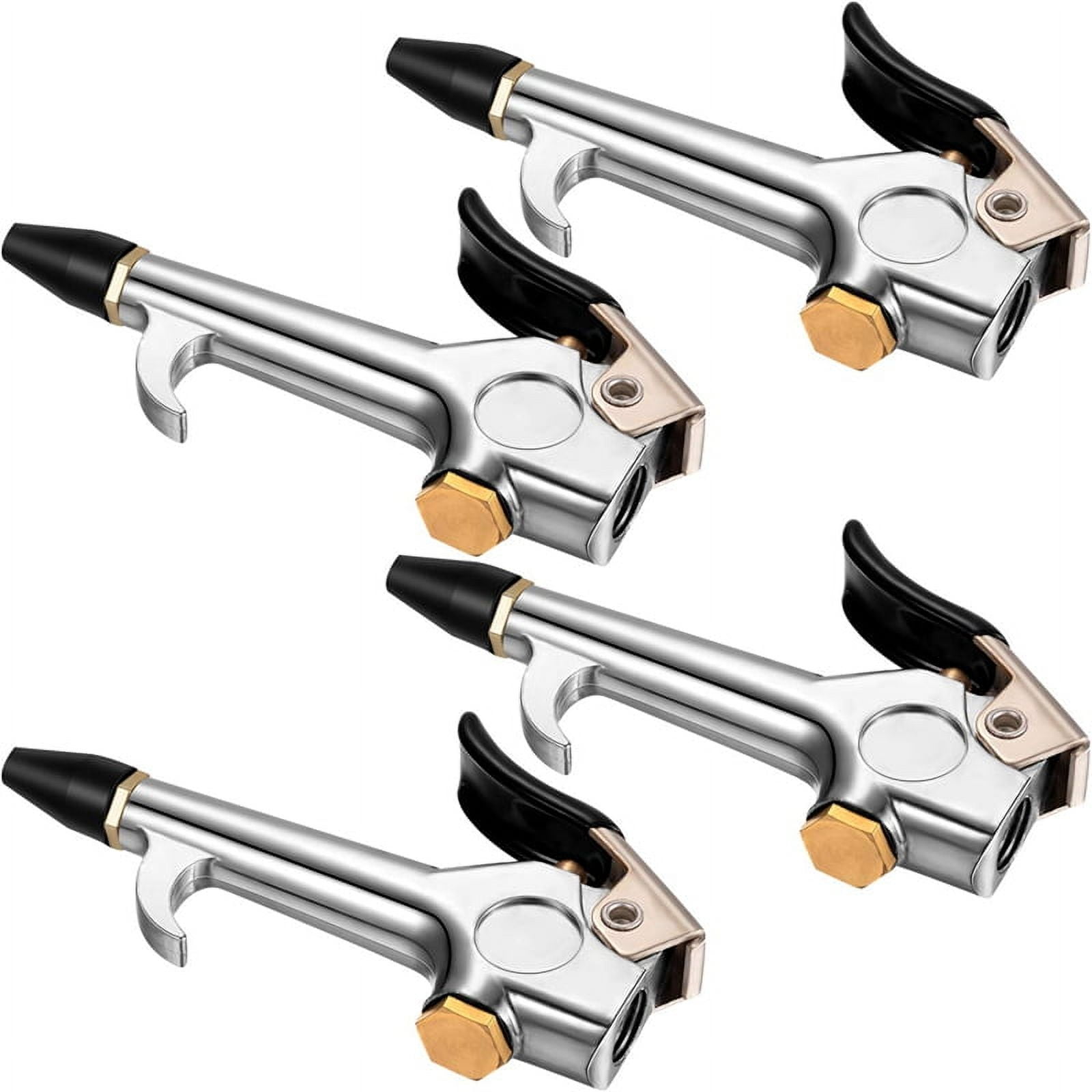 4 * Blowout cleaner nozzle-As Shown - Walmart.com