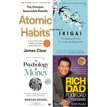 The Hypomanic Edge : The Link Between (A Little) Craziness and (A Lot ...