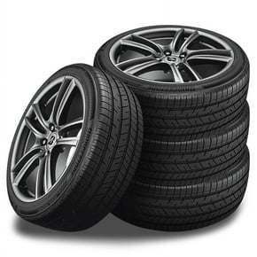 Run Flat Tires in Tire Types - Walmart.com