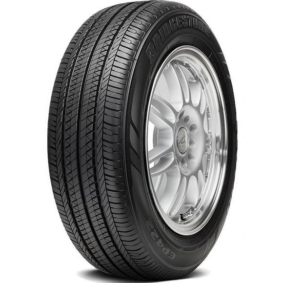 Bridgestone Ecopia Tires in Bridgestone Tires - Walmart.com