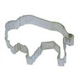 4” Buffalo Metal Cookie Cutter - Walmart.com
