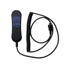 Lift Chair Controller