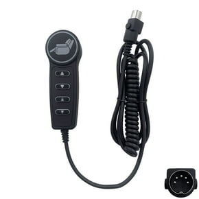 Lift Chair Controller