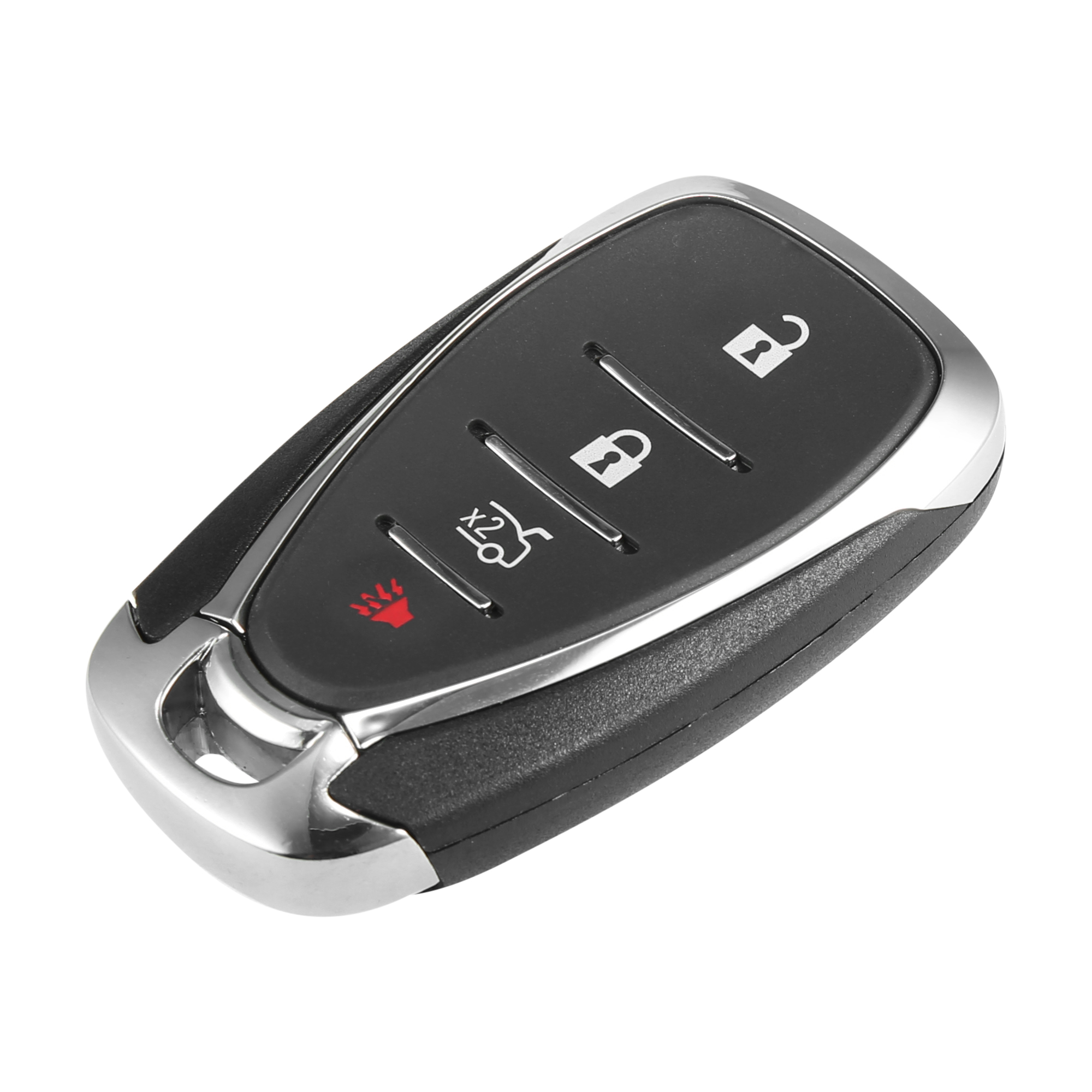 Standard Ignition C02011 Keyless Entry Remote Control for Buick Allure ...