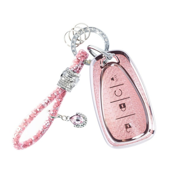 Chevrolet Key Fob Covers in Key Fob Covers - Walmart.com