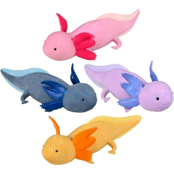 Water Growing Toys