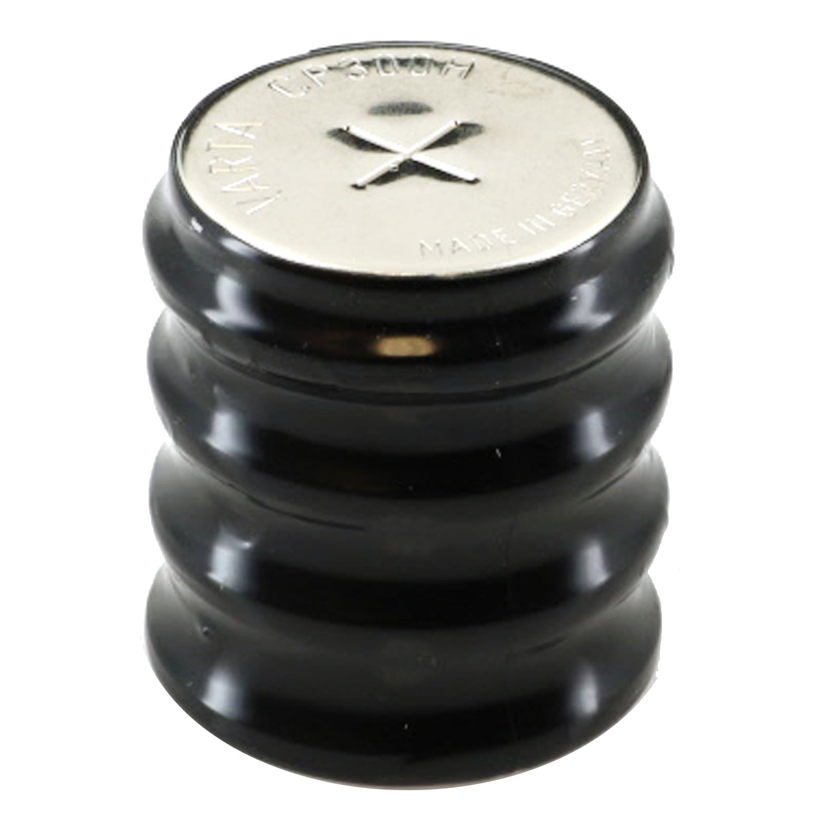 4/CP300H 4.8V 300mAh NiMH Battery for RTC, MBU, Batery Timer, Senors ...