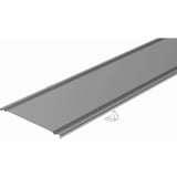 4" Cable Tray Cover - Walmart.com