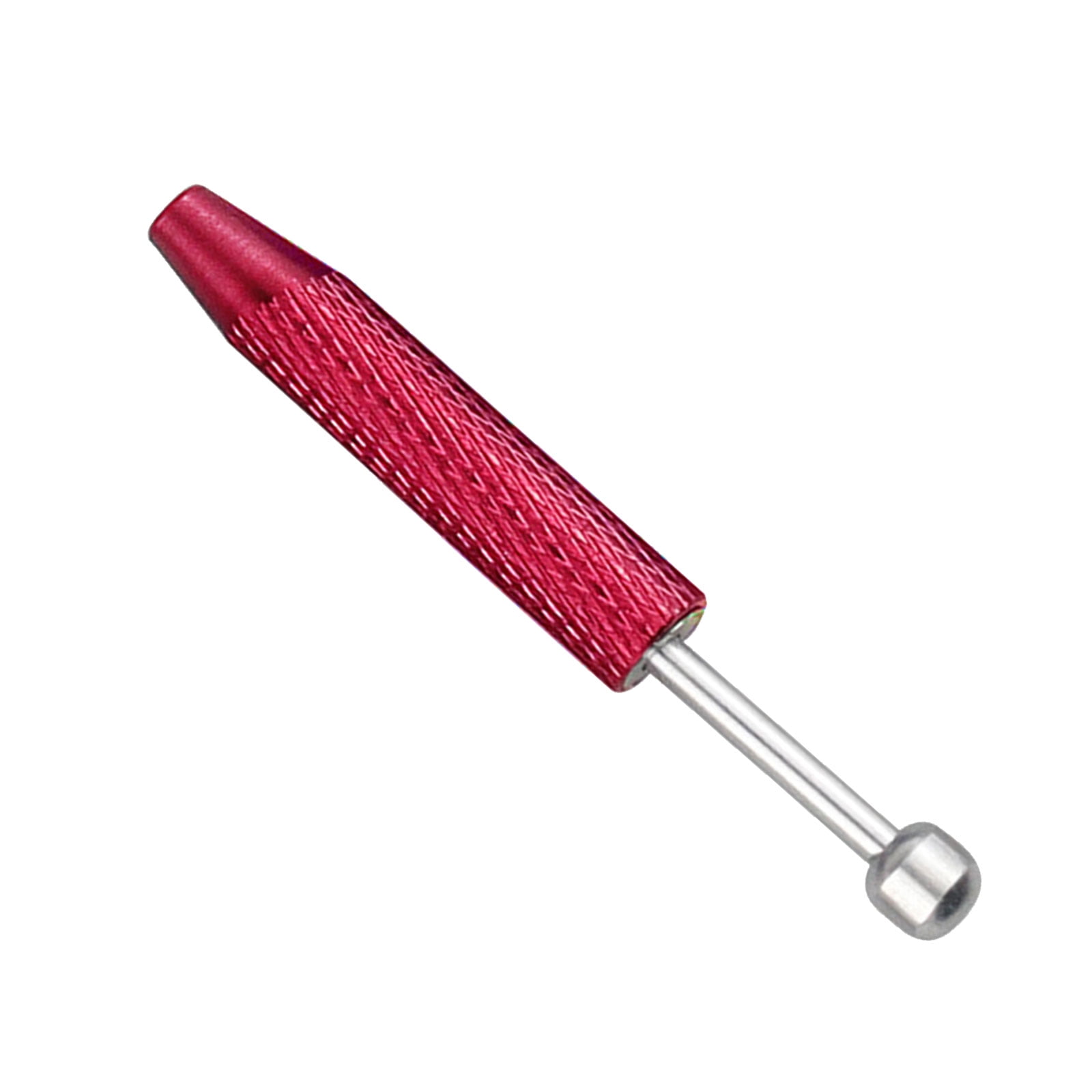 4 Claw Pickup Tool and Extractors Tool Stainless Steel Piercing Grabbers Jeweler Grabbers ...