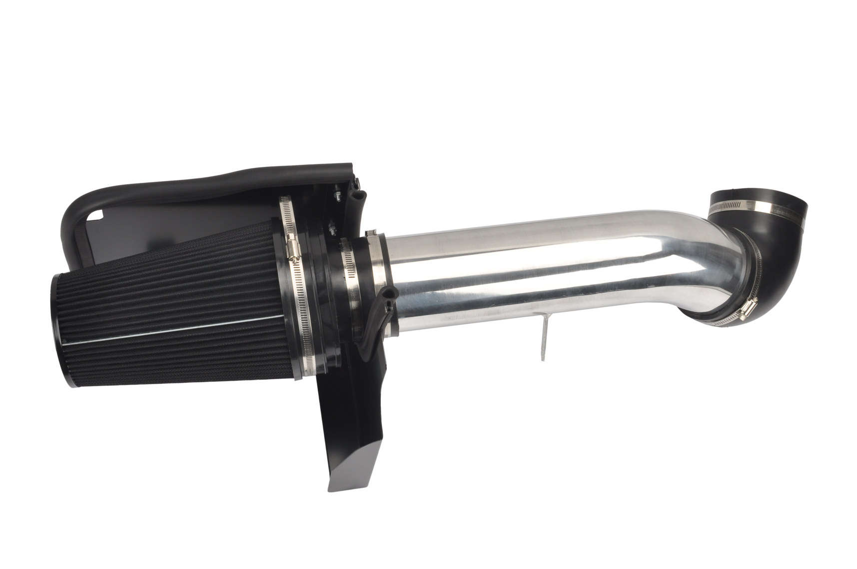 Thermo Tec 17063 Thermo Flex; Heat Shield Sleeve - Walmart.com