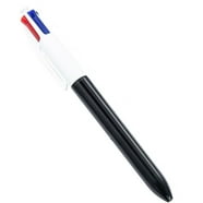 RAK 8-in-1 Multi-Tool Pen Set: LED, Stylus, Rulers, Level, Bottle ...
