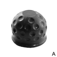 BLUE OX BX88156 COVER, BX4330 ACCLAIM - Walmart.com