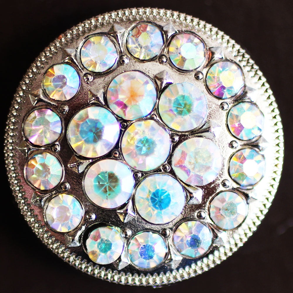 4 Conchos 1.5