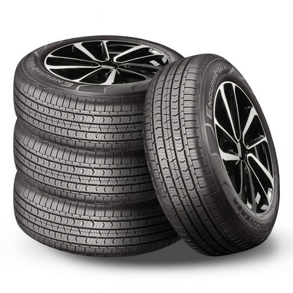 Cooper 225/65R17 Tires in Shop by Size - Walmart.com