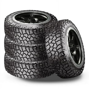 Cooper 275/70R18 Tires in 18" Tires - Walmart.com