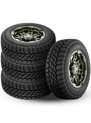 255/80R17 Tires in 17" Tires - Walmart.com