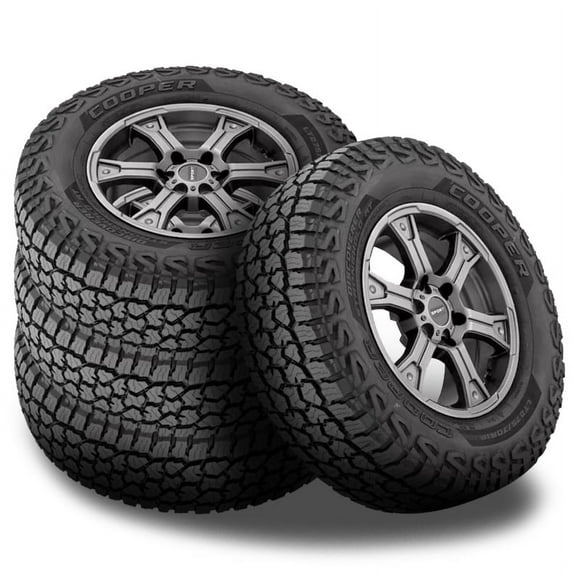 295/70R18 Tires in Shop by Size - Walmart.com