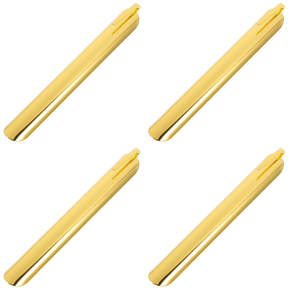 4 Count Crumb Bread Scraper Stainless Steel Cleaning Tool Crumbs ...