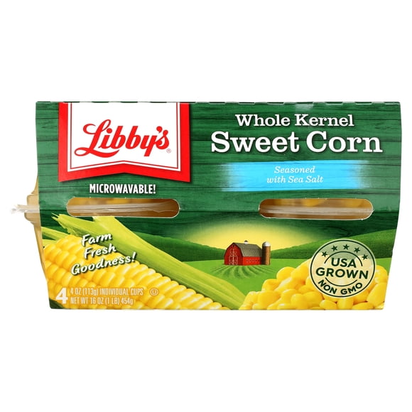 Corn