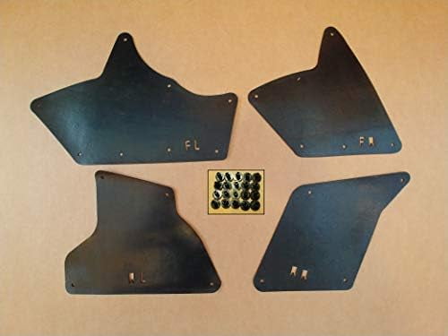 4 Count Mannequin Forms Flesh Colored Family Man, Woman, Child ...