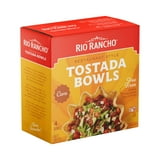 Dobrova Provencale Mackerel Salad, 4.4 oz - Walmart.com