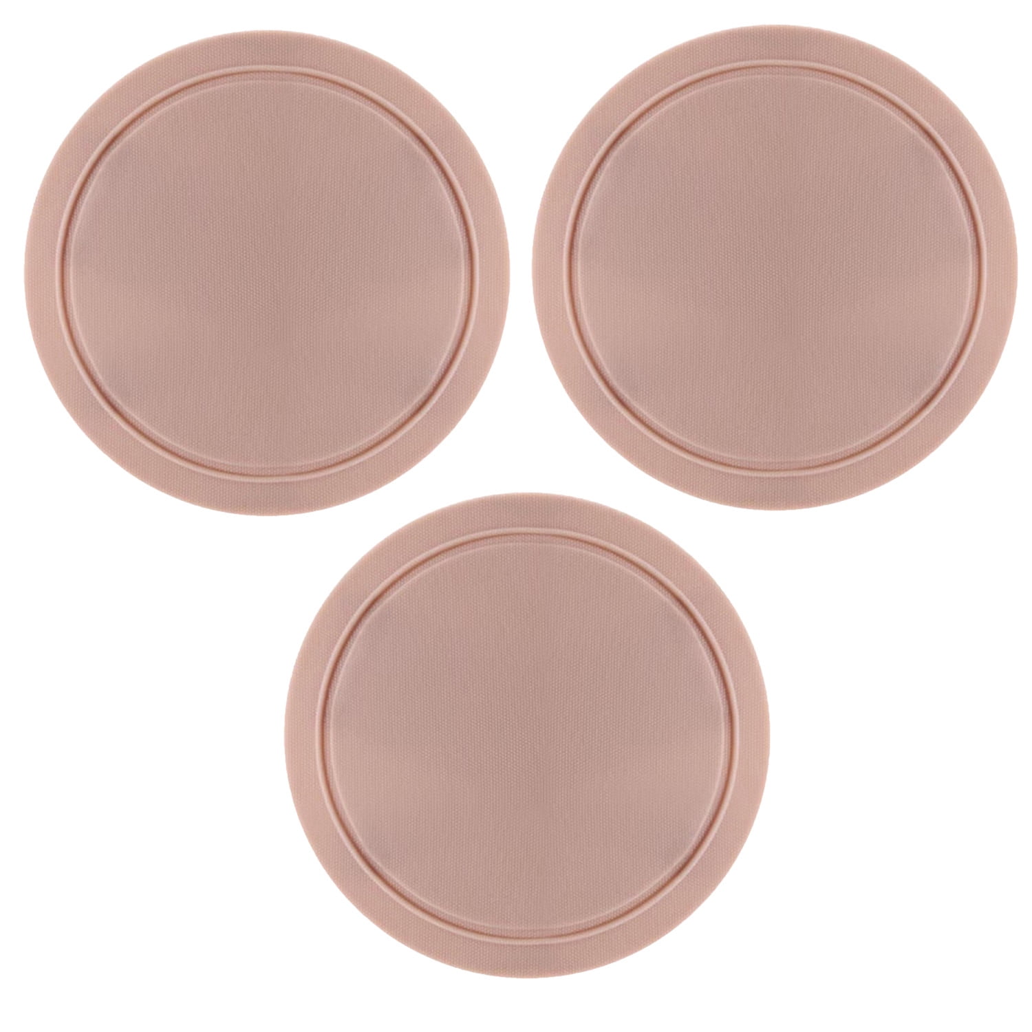 4 Counts Shower and Bath Tool, 2025 New Exfoliating Body Scrubber Set ...