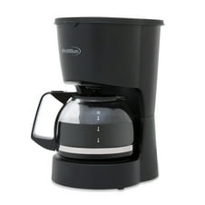 Shop Coffee Machines with Auto-Shut Off Features for Home at Walmart