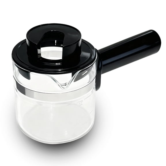 Hamilton Beach Coffee Maker Parts