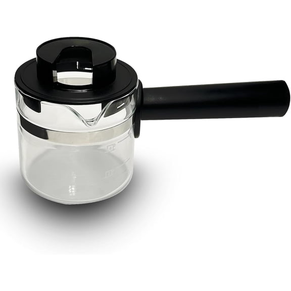 Mr Coffee Espresso Carafe